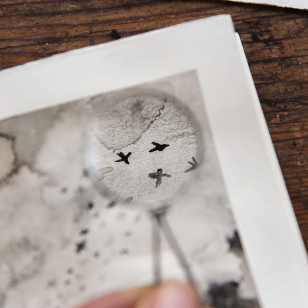 Slowly, Slowly - by Margaux Kent - Resounding Little Voices