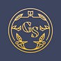 Gospel Simplicity | Austin Suggs | Substack