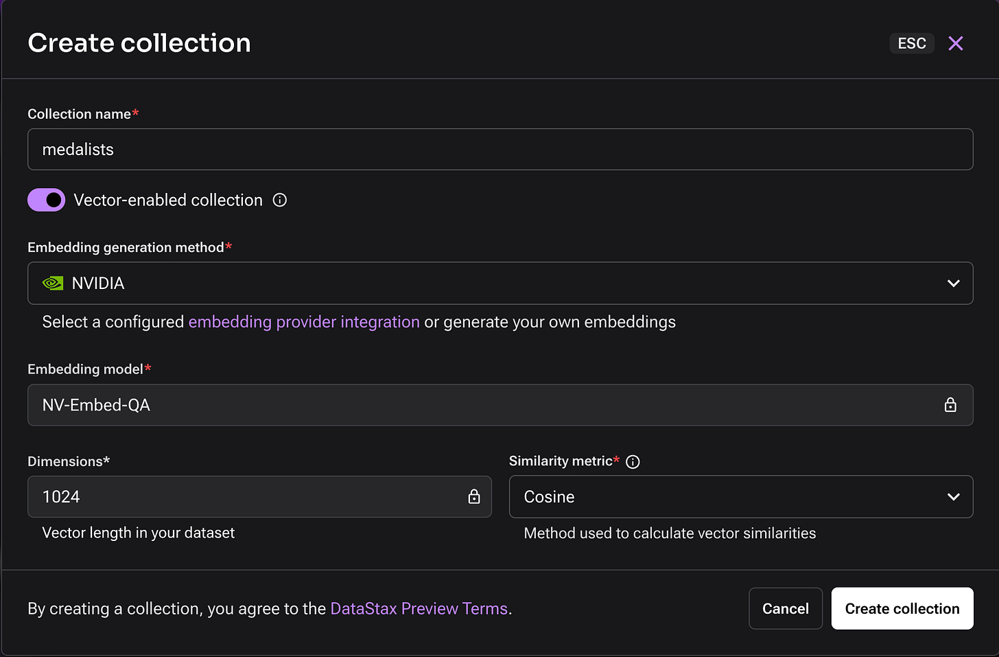 Building an AI Agent with Langflow and RAG