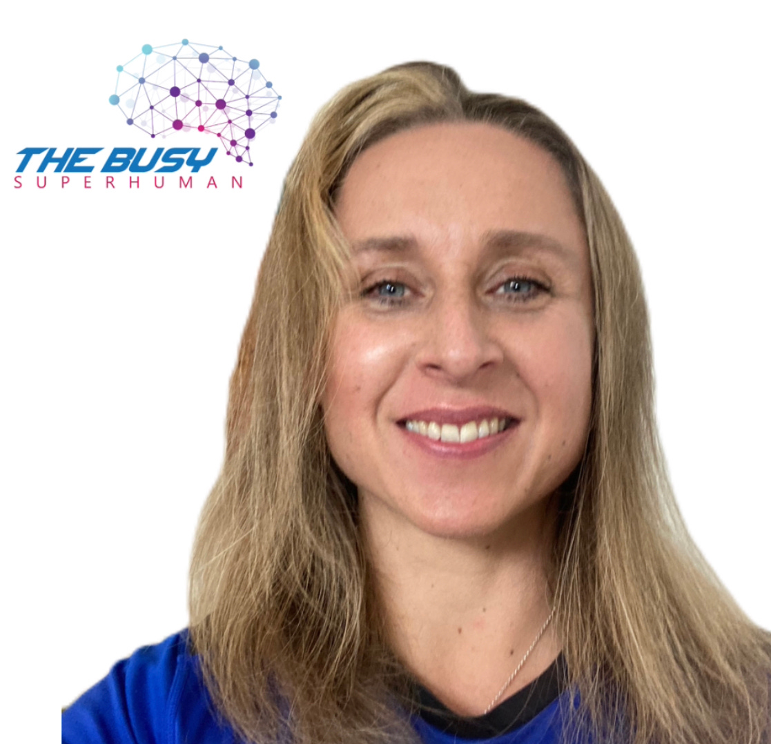 Dr Sara Pugh | Substack