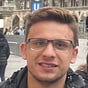 Filip Dimitrovski | Substack