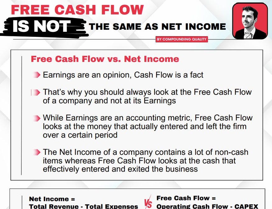 Comments - 🏰 Warren Buffett retired