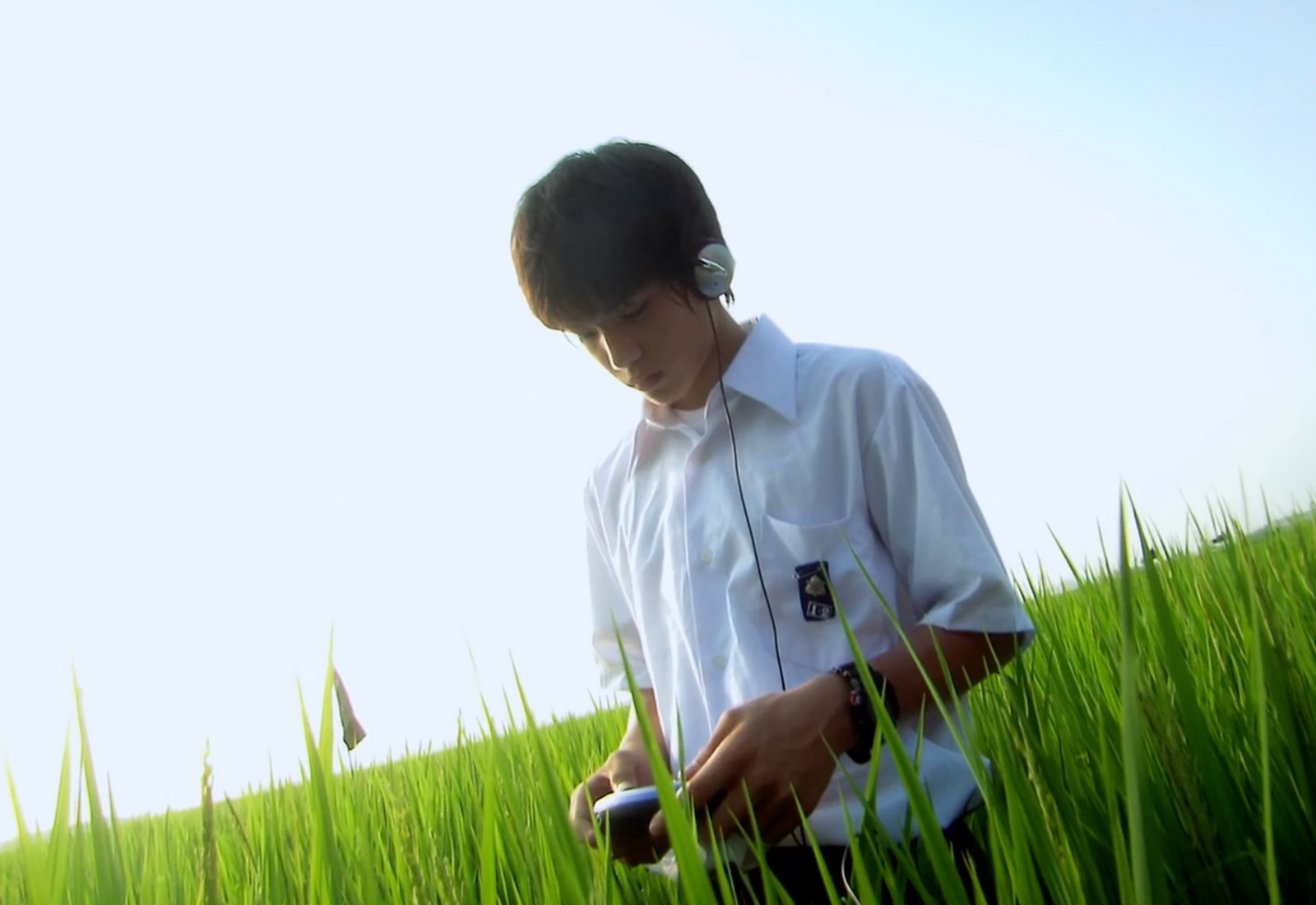 Real Japanese Aesthetics (@nostalgiajaponica): "Japanese Suburban ...