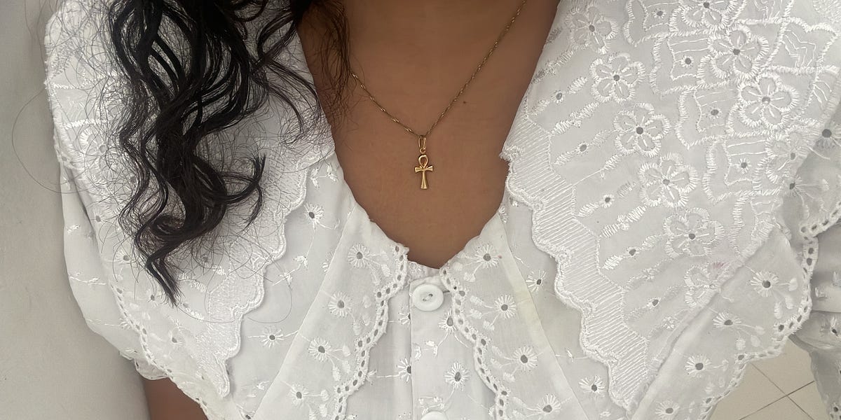 Find me crying in public transportation - by Luisa