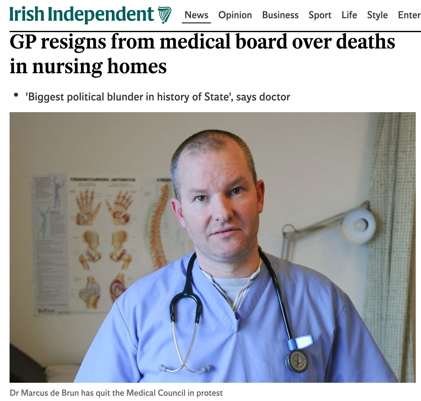 THE MANY NAMES FOR END-OF-LIFE DRUG MIDAZOLAM USED ON THE ELDERLY TO ...