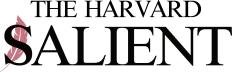 An Interview with Simon Hankinson - The Harvard Salient