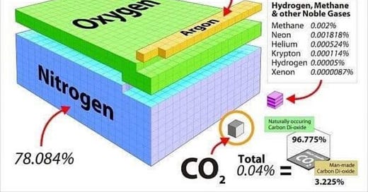 Tim Lynch | Substack