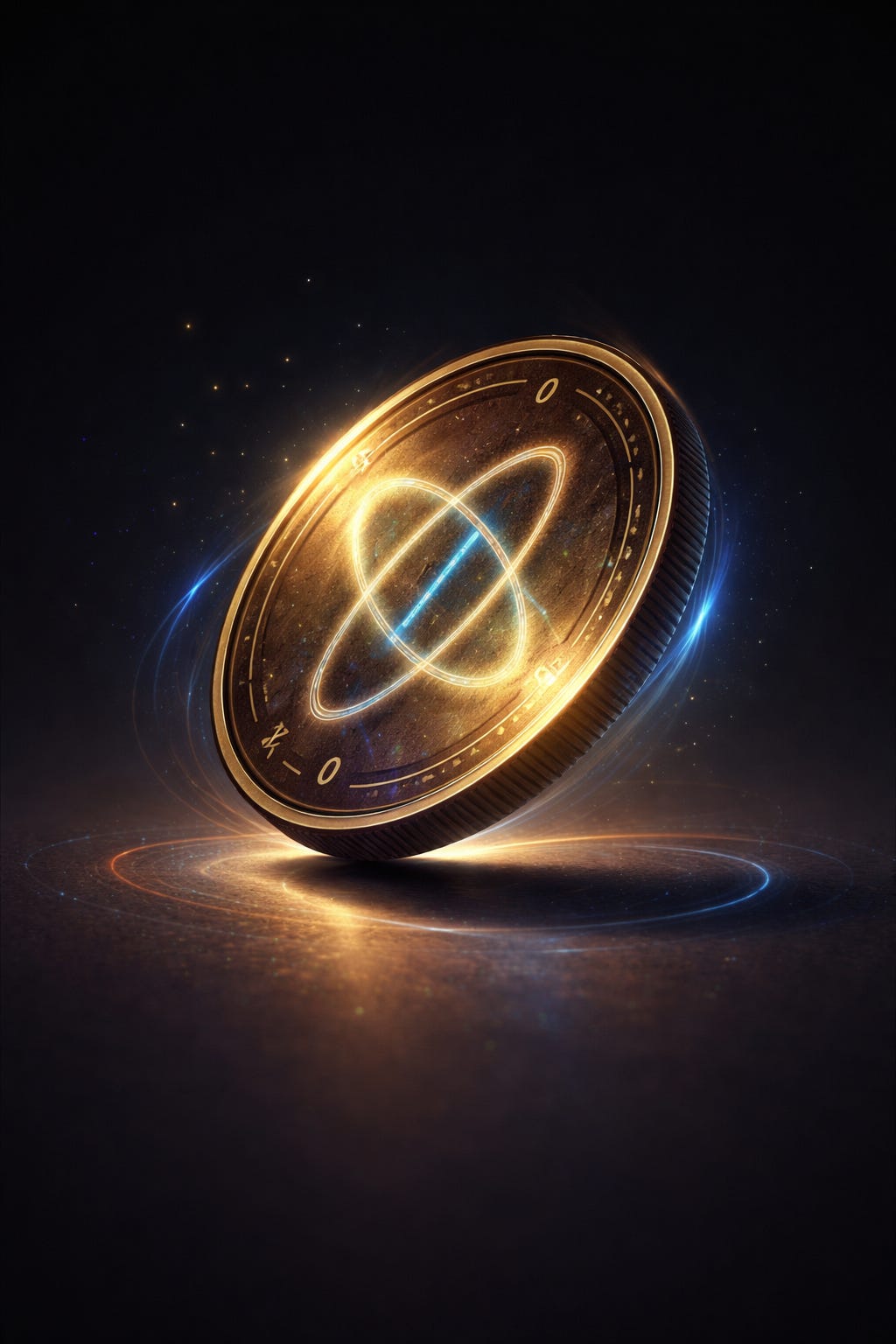 What Is Quantum Computing — and How It Works with AI