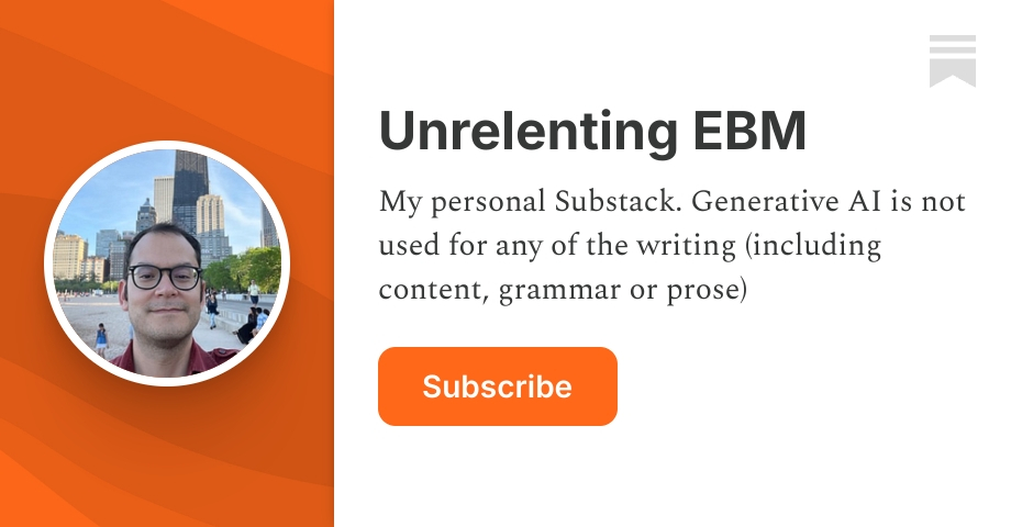 AQUATIC Trial - by Kuma Folmsbee - Kuma’s Substack