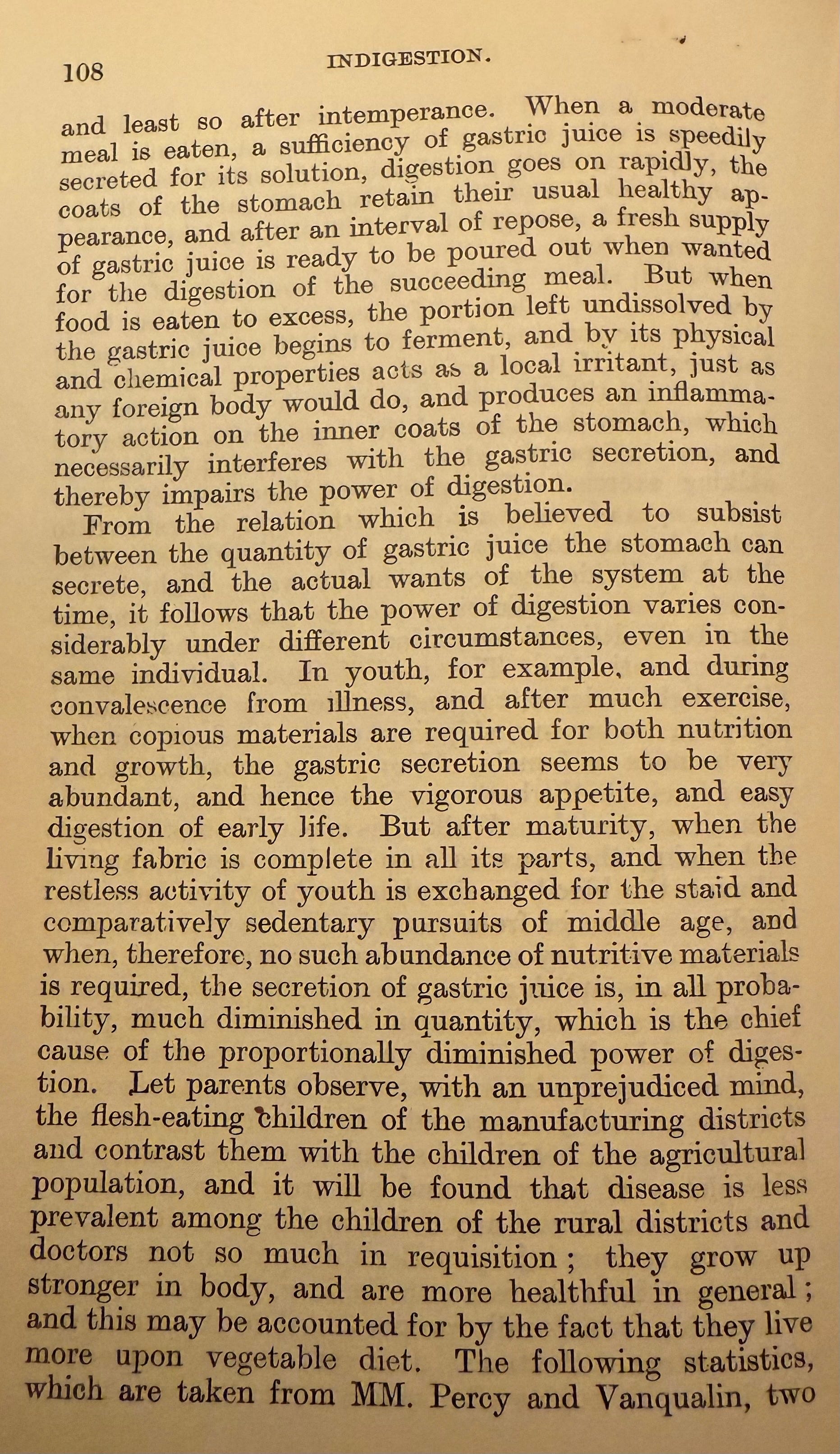 Diseases, Plants and Forgotten Medicine - by Jordan Nuttall