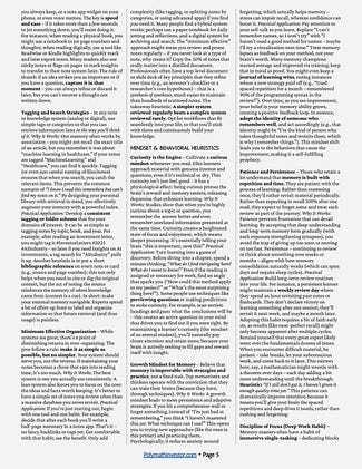 Polymath Investor (@polymathinvestor): "Sharing this article on “How To ...