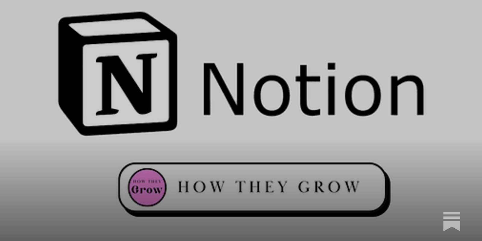 Notion Business Model: How the Productivity Giant Built a $10 Bn ...