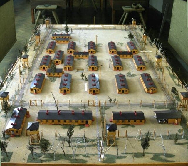 15 Greatest Prison Escapes: History’s Most Shocking