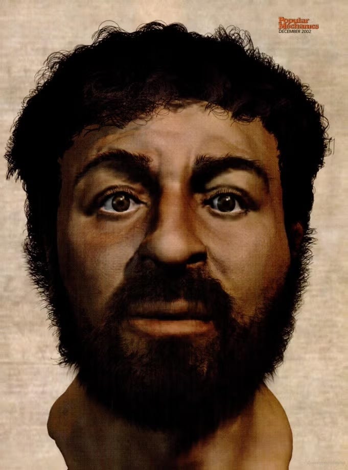 4 Major Lies Christians Tell About Jesus