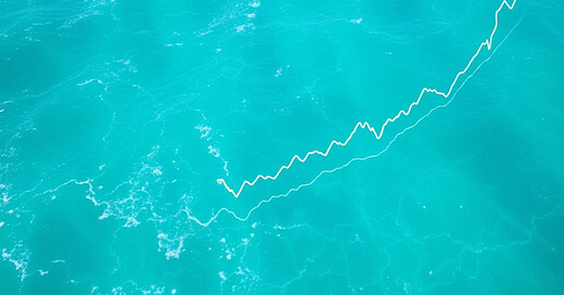 QuantSeeker | Substack