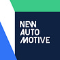 New AutoMotive | Substack