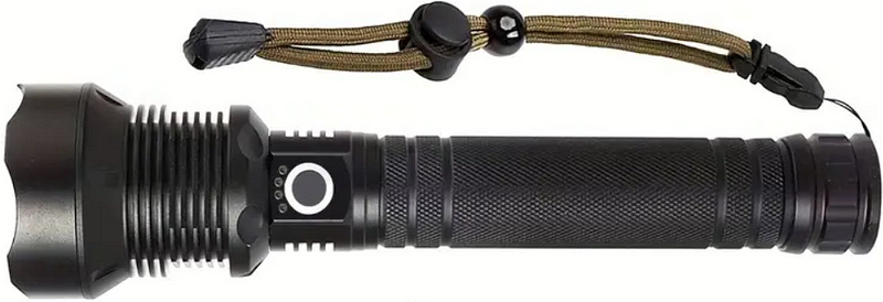 Top 10 Must-Have Flashlights on Temu That Beat Expensive Brands for ...