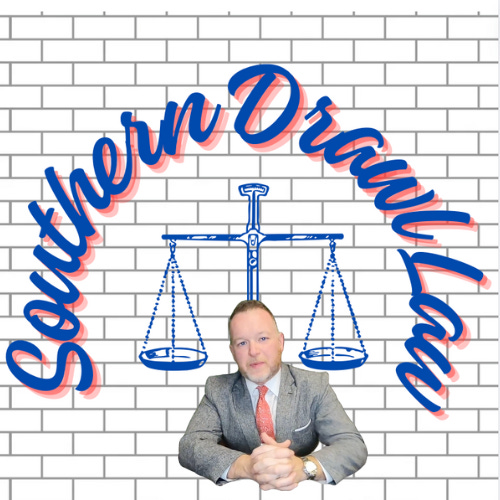 Southern Drawl Law | Substack