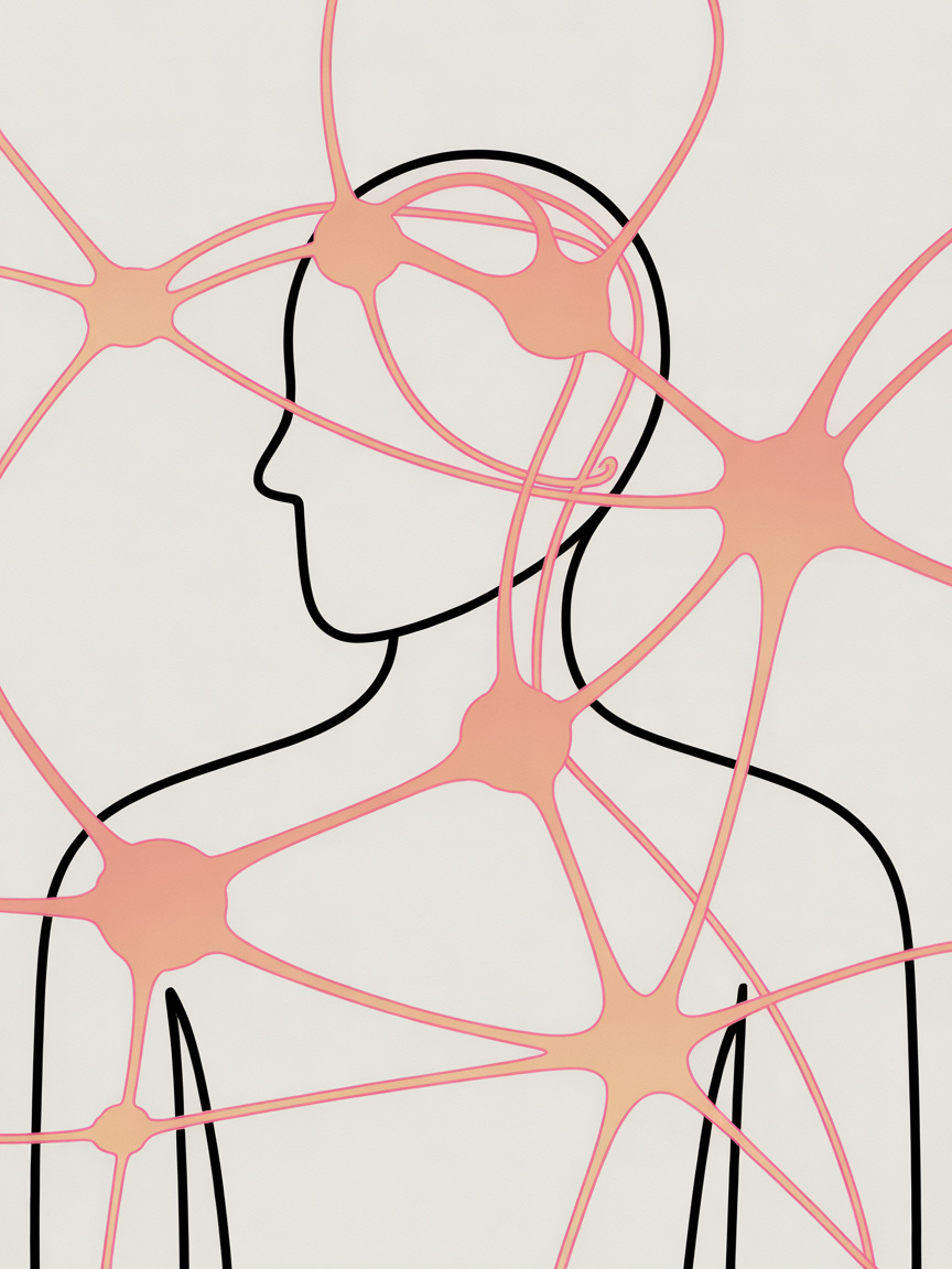 Paradigm Shifts and Skills Evolution: Navigating the AI Revolution and ...