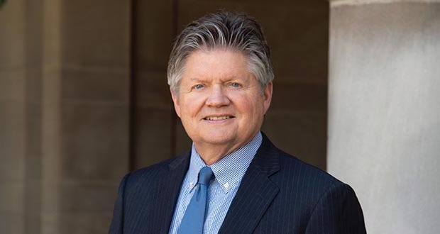 Living Witnesses to the JFK Cover-Up to Testify on Capitol Hill