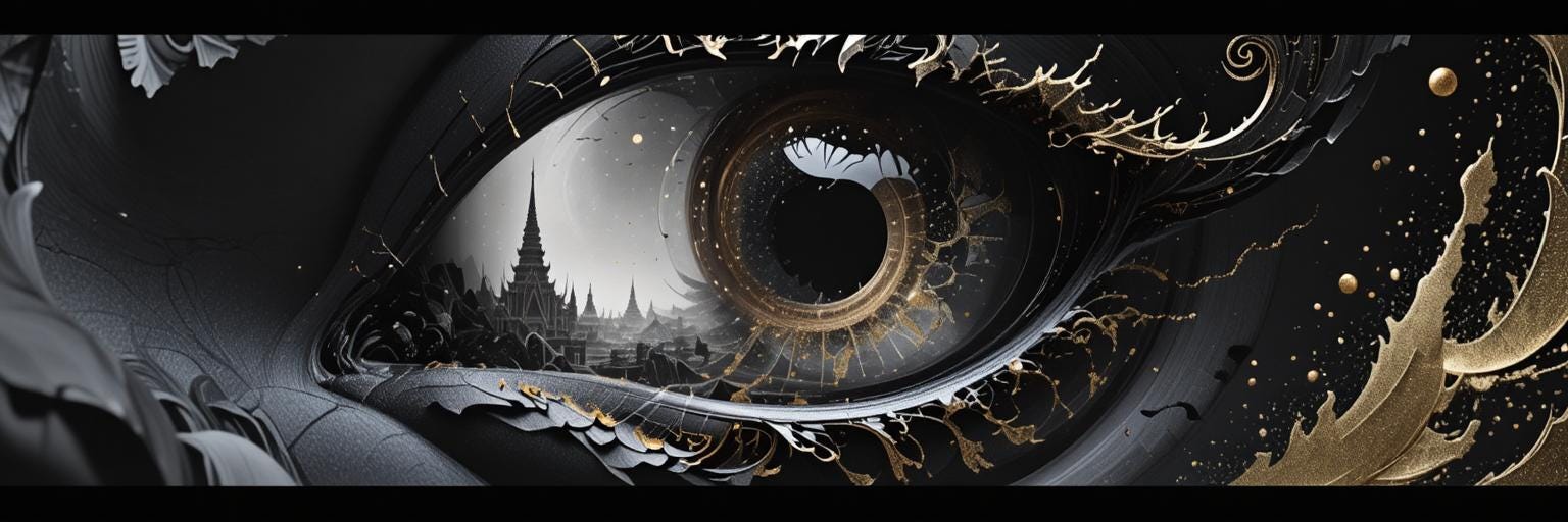 Linux Huge Pages: Optimizing Performance for Your System