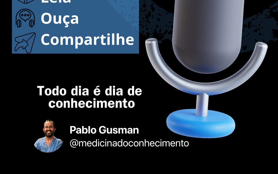 Quando o Cérebro Não Consegue Mais "Respirar": O Limite da Complacência.