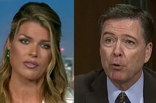 Talking Feds Substack | Harry Litman | Substack