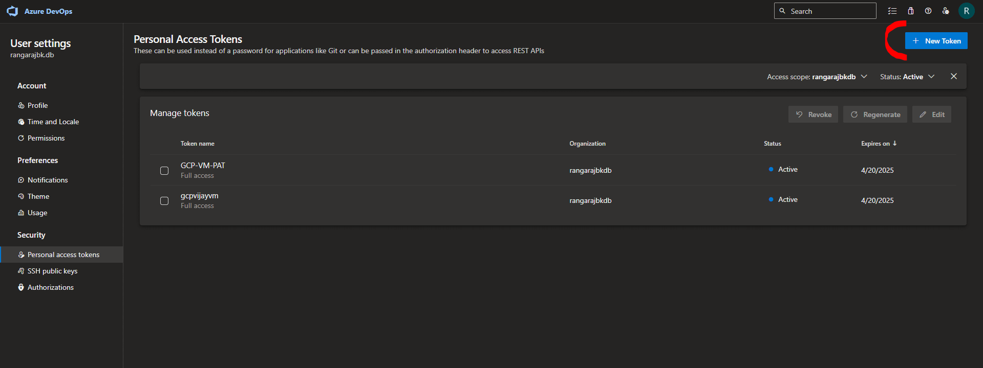 How to Build an End-to-End CI/CD Pipeline Using Azure DevOps, Docker ...