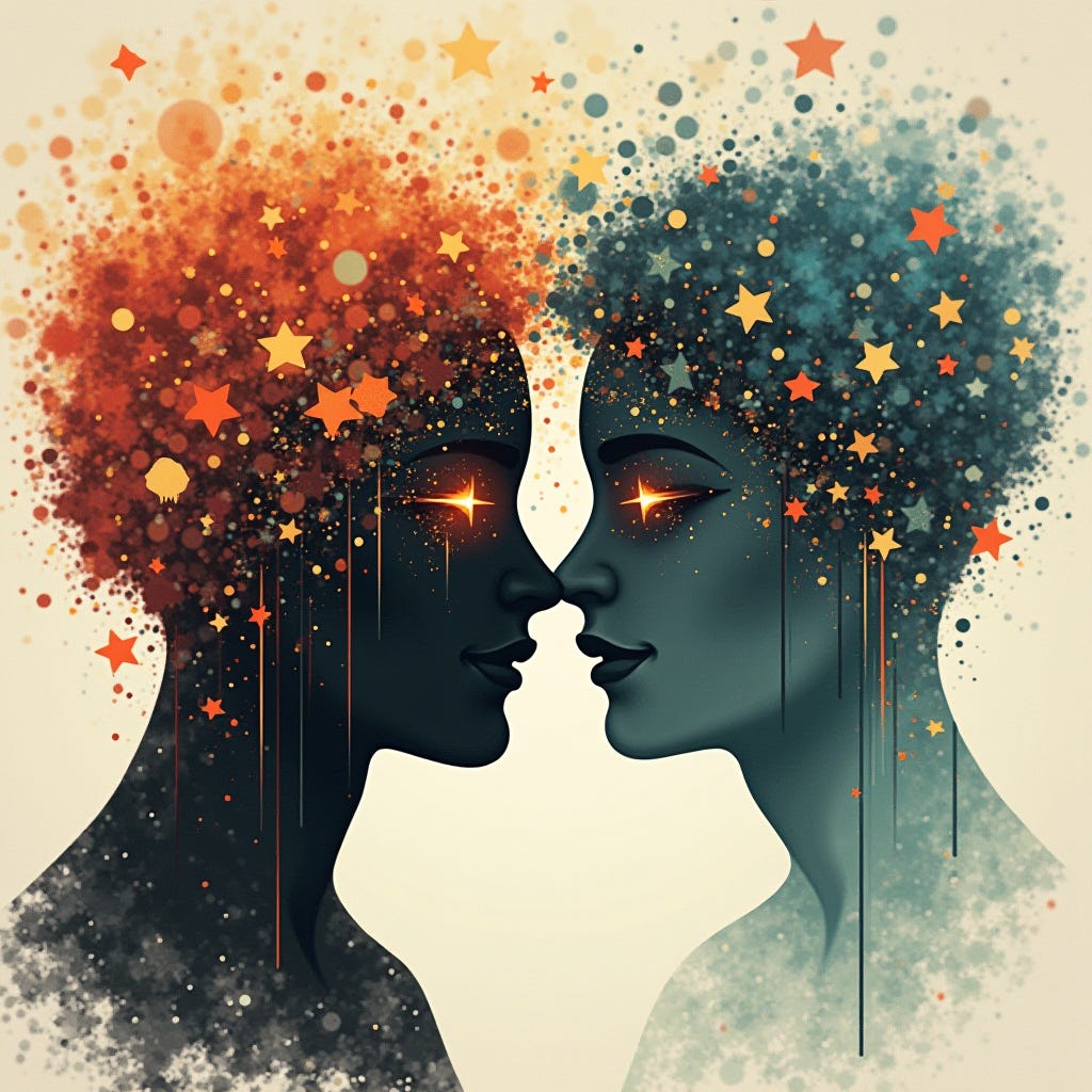 Point - by Andy Myers - Andy’s Substack