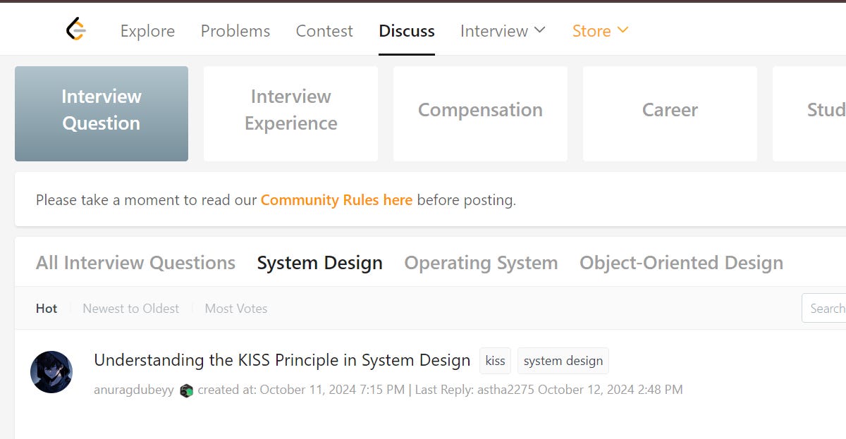 design spreadsheet leetcode solution