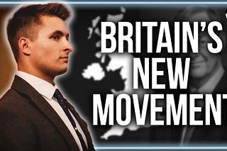 Nick Dixon | Substack