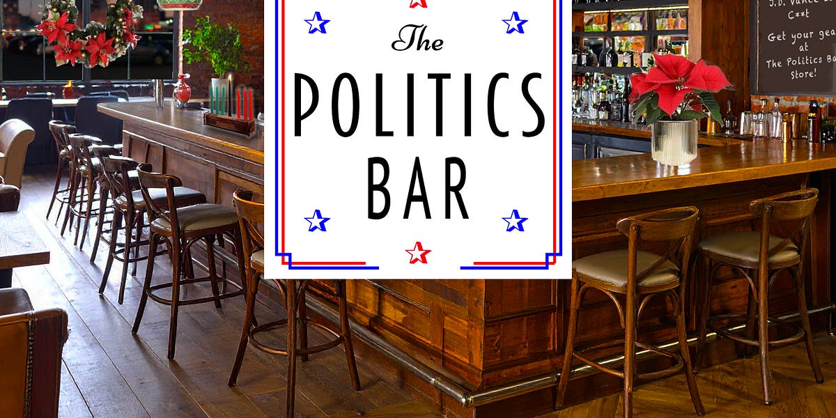 Best Of PLUS New - With Glenn Kirschner, Cheri Jacobus, Tim Russ ...