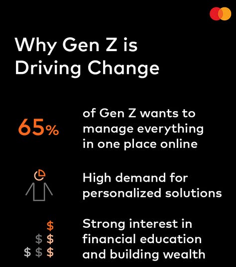 Deep Dive: Visa Flexible Credential vs Mastercard One Credential