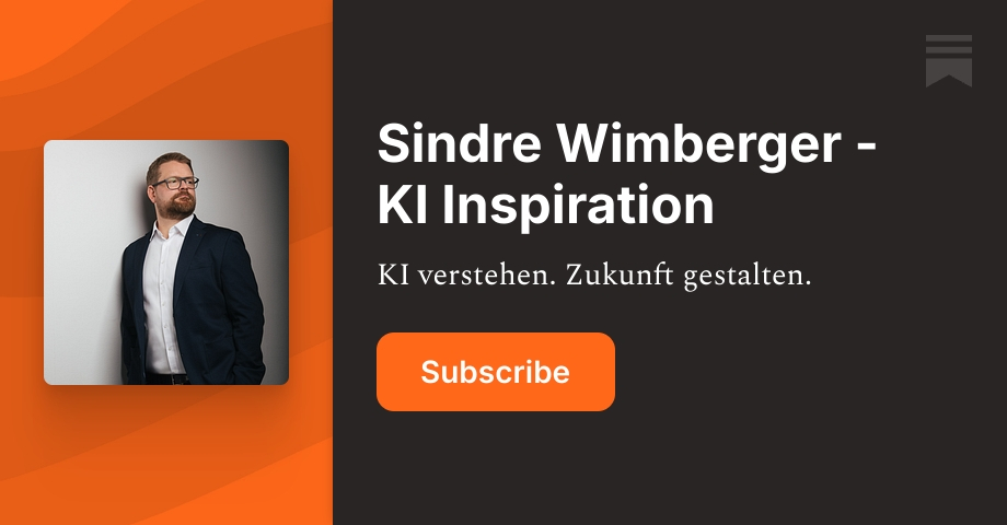 „Wipe-Coding“ – wenn die KI das gesamte Projekt löscht.