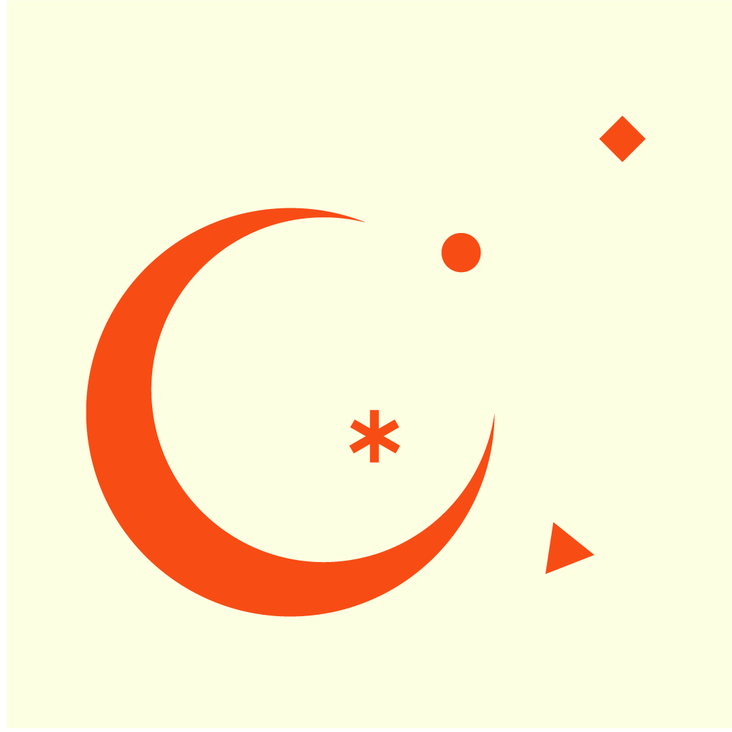 Faith & Spirituality - Substack Newsletter Charts - Reletter