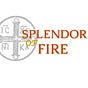 Splendor of Fire | Michael DiBaggio | Substack