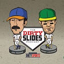 Dirty Sports | Substack