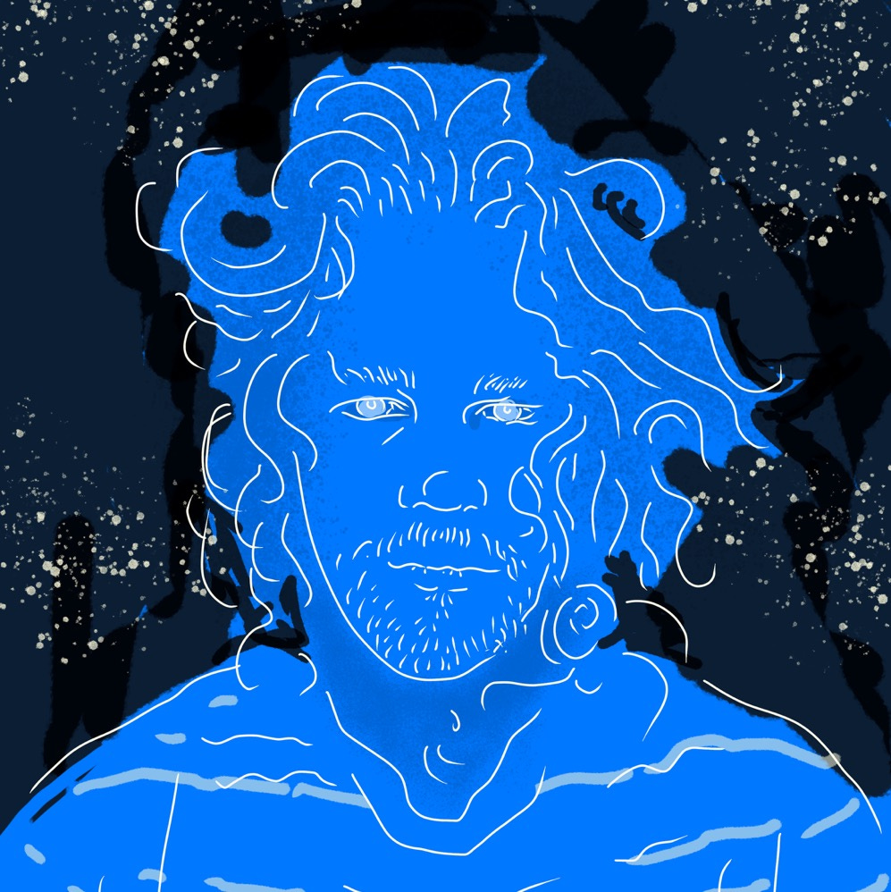 james draper ii | Substack