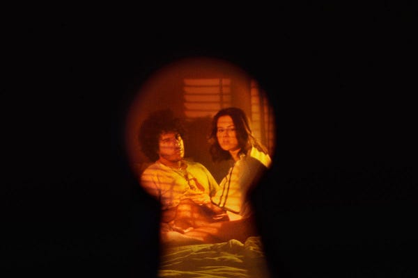 The Music Week | Substack