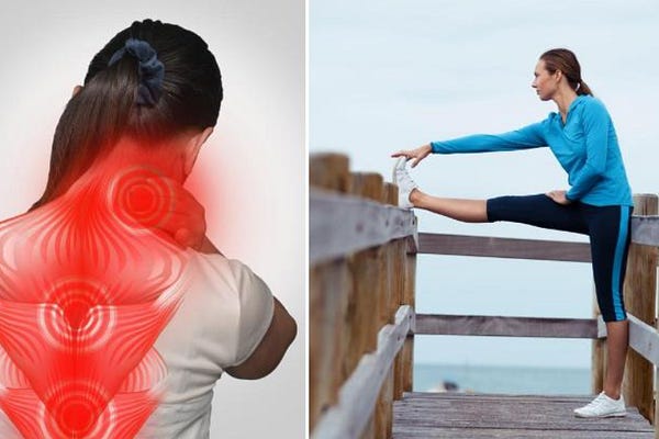 David Avocado Wolfe | Substack