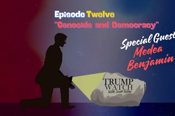 Ask the Inspector | Substack