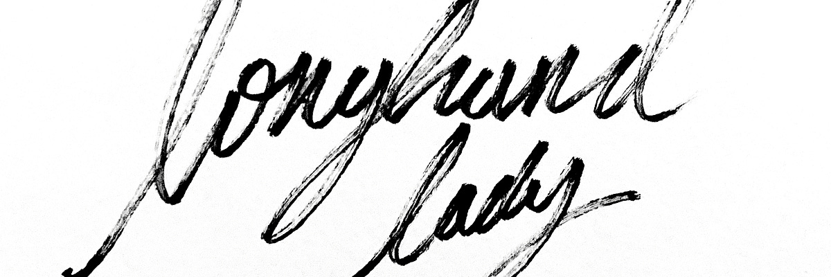 Kayla Adella | Substack