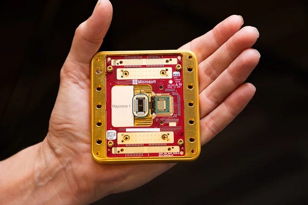 The Hermit | Alejandro Yela | Substack