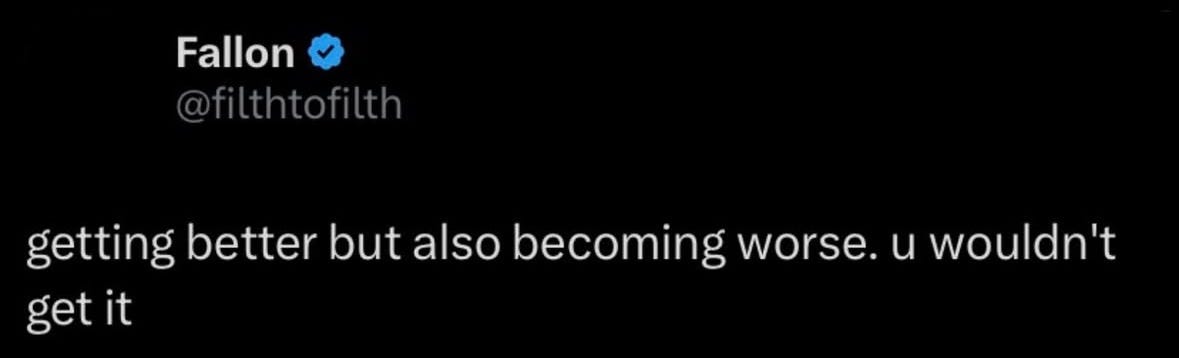 Hungry or Not - Samantha Shelley's Substack