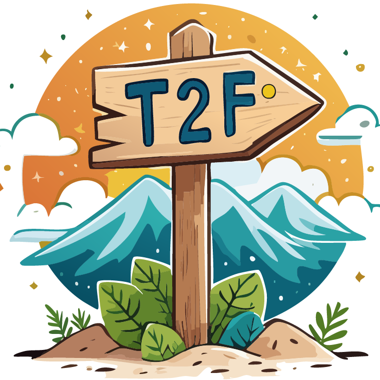 Join Freda Heights’ subscriber chat