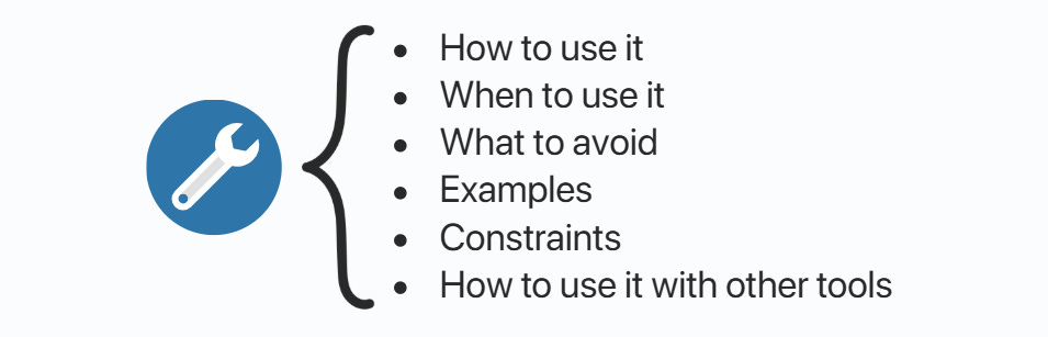 A Guide to Context Engineering for PMs - by Paweł Huryn