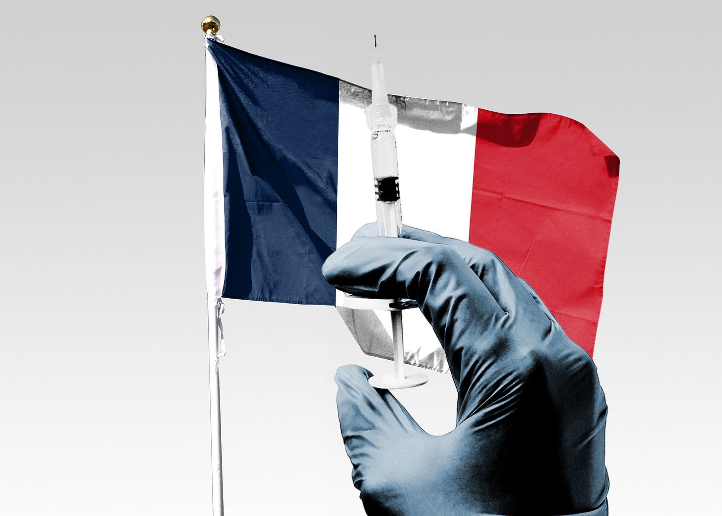 This Is the Vaccine Story RFK Jr. Doesn’t Want You to Hear