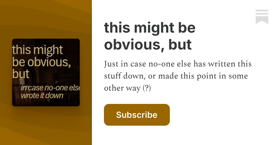 Is President Trump an “imperfect vessel” serving God’s will?