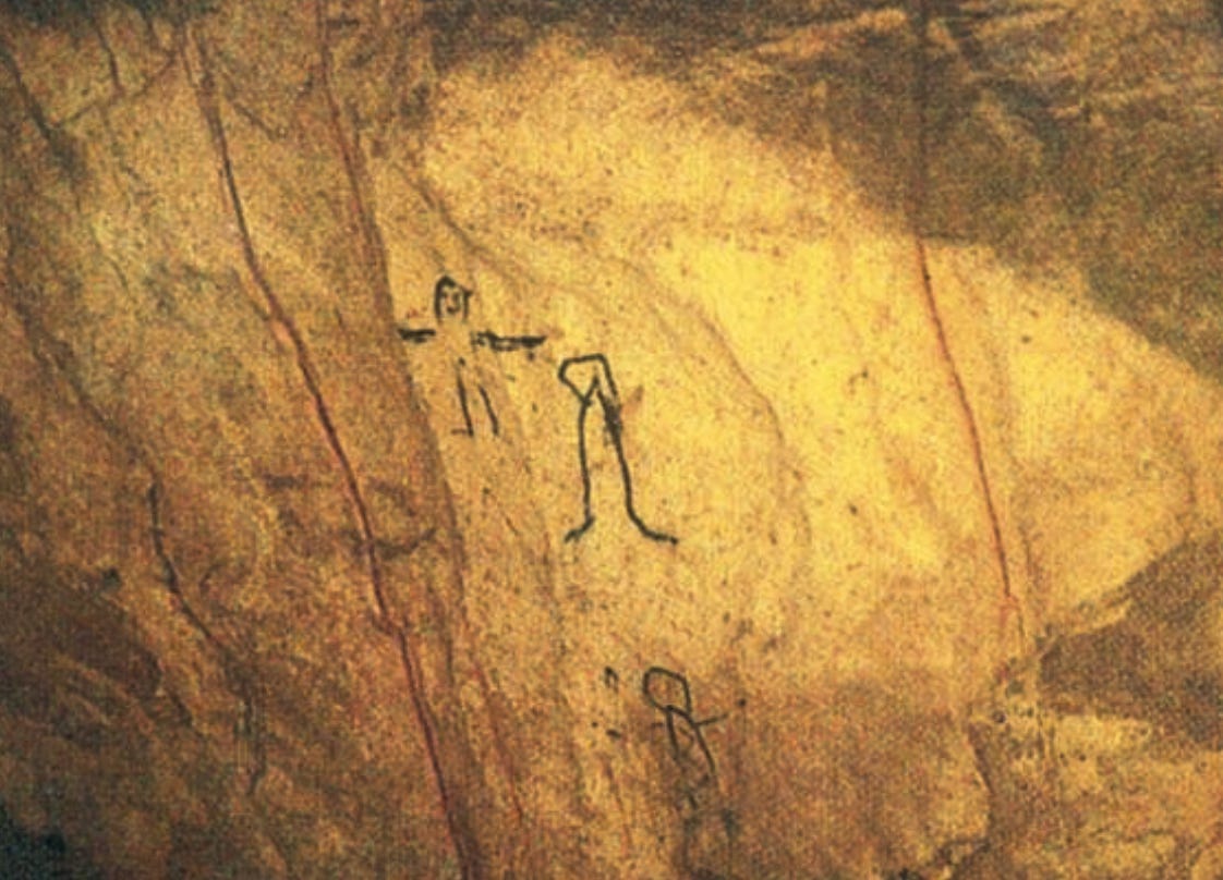 Onfim's world - by Benjamin Breen - Res Obscura