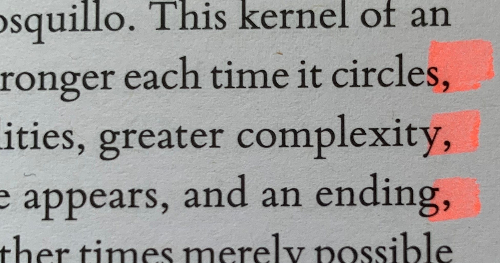 6 Guidelines to Follow When Typesetting